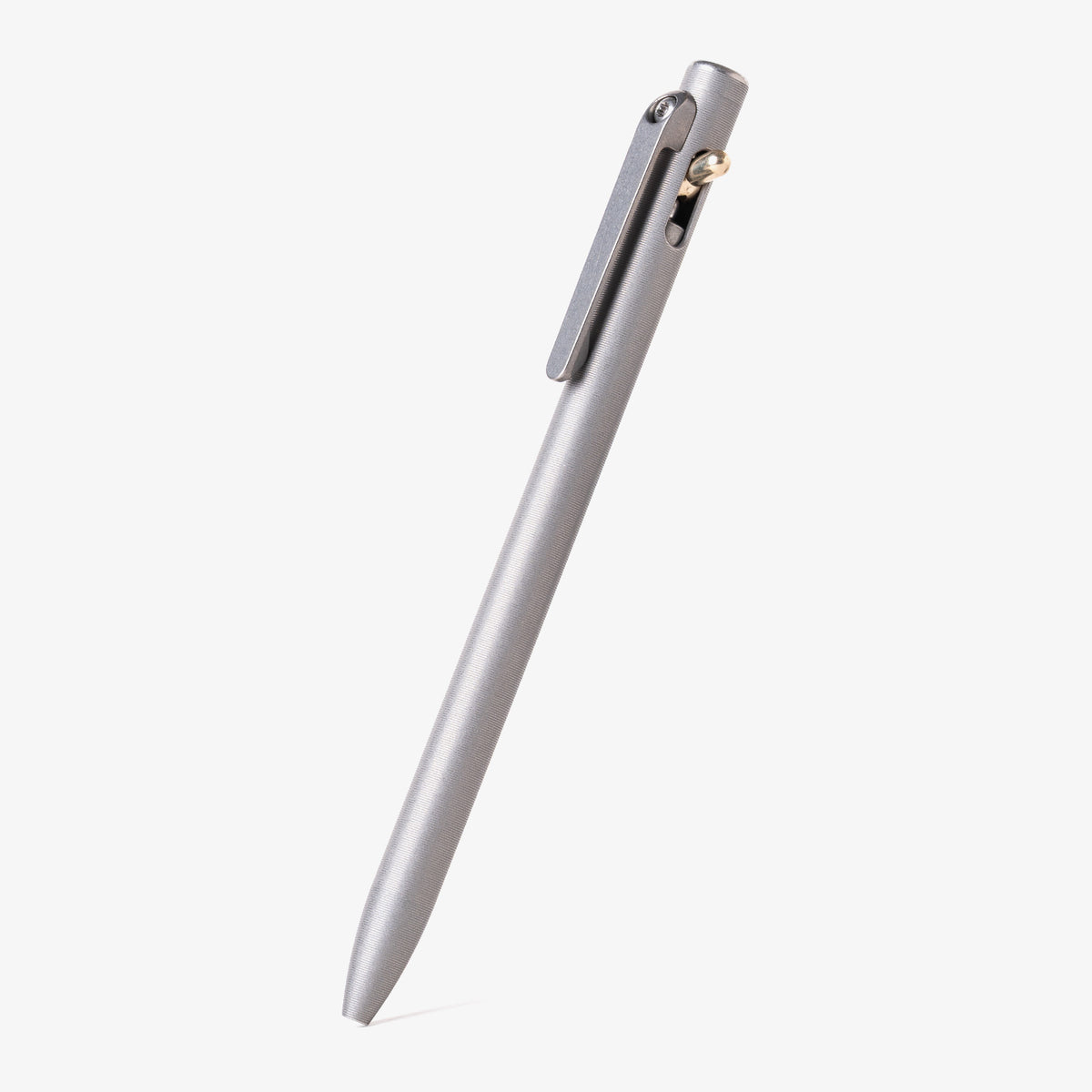 Slim Switch Pen – Tactile Turn