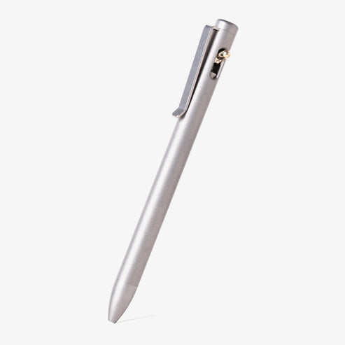 Switch Pen – Tactile Turn