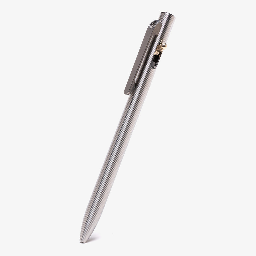 Switch Pen – Tactile Turn