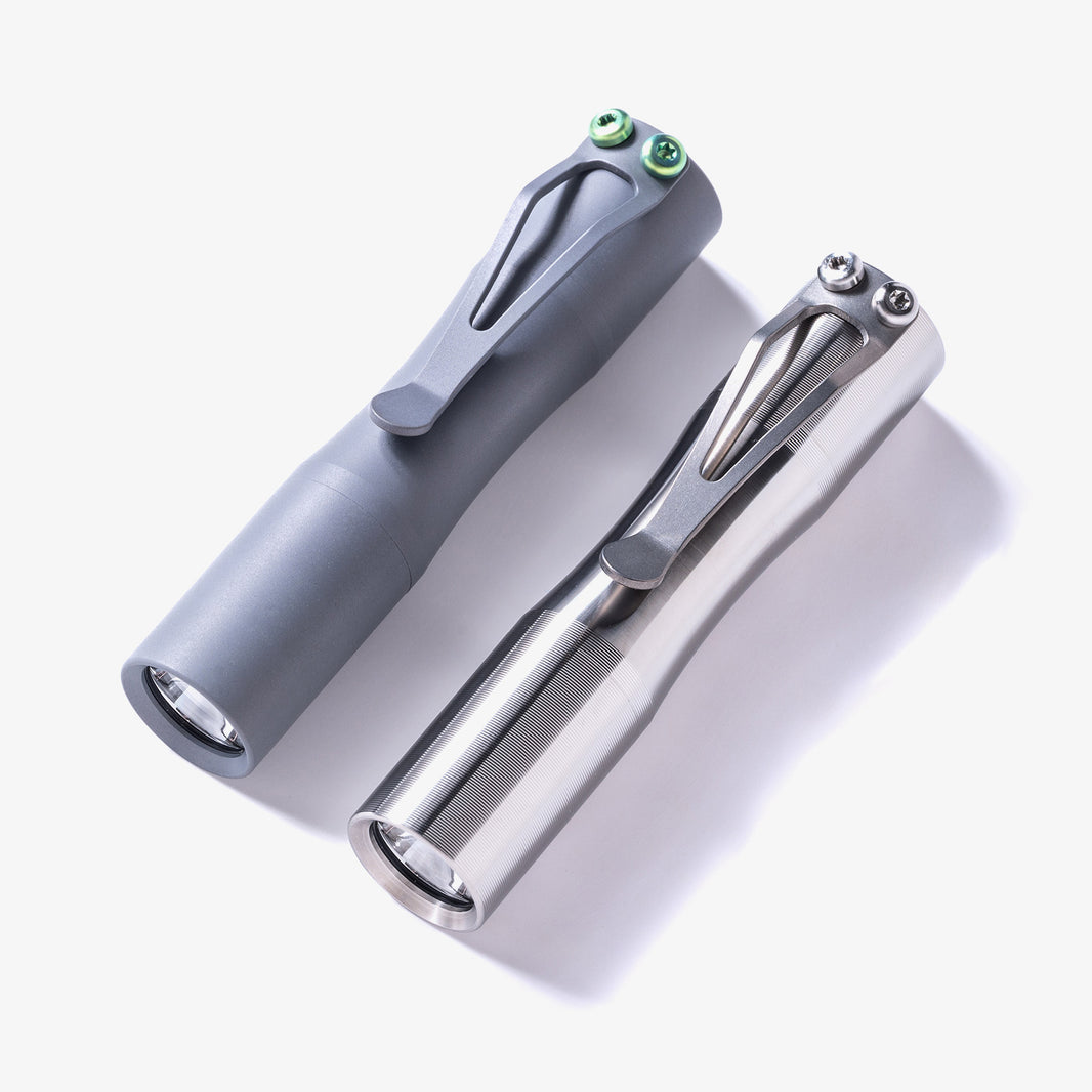 Products – Tactile Turn