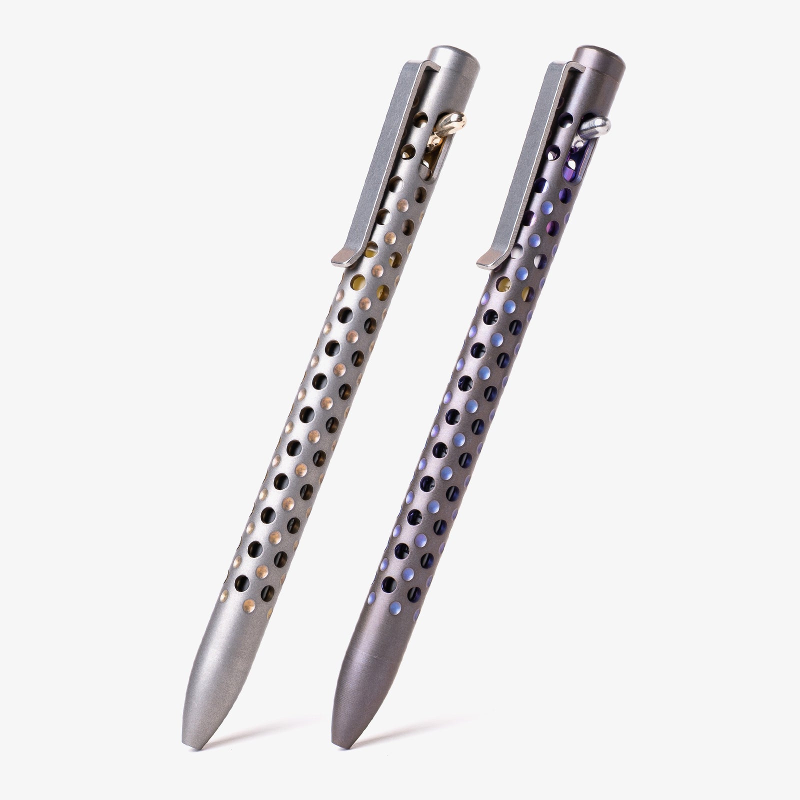 Switch – Tactile Turn