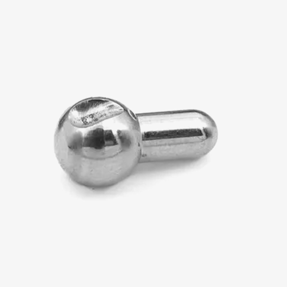 Toggle Switch – Tactile Turn