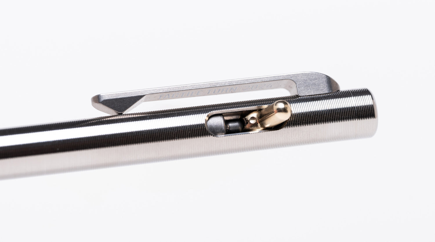 Switch Pen – FEVERGUY