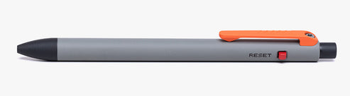 8-Bit - Tactile Turn, Spring 2023