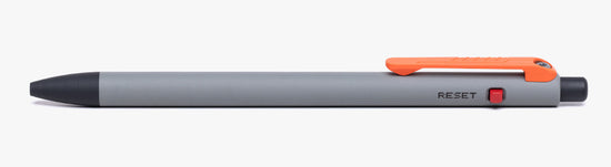 8-Bit - Tactile Turn, Spring 2023