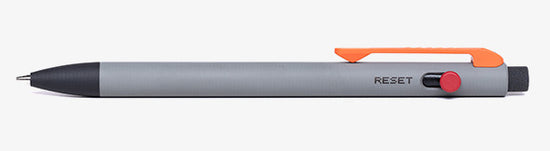 8-Bit Pencil - Tactile Turn, Spring 2023