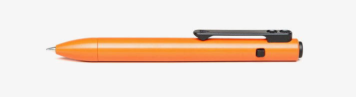 Safety First - Tactile Turn, Winter 2020