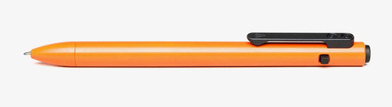 Safety First - Tactile Turn, Winter 2020