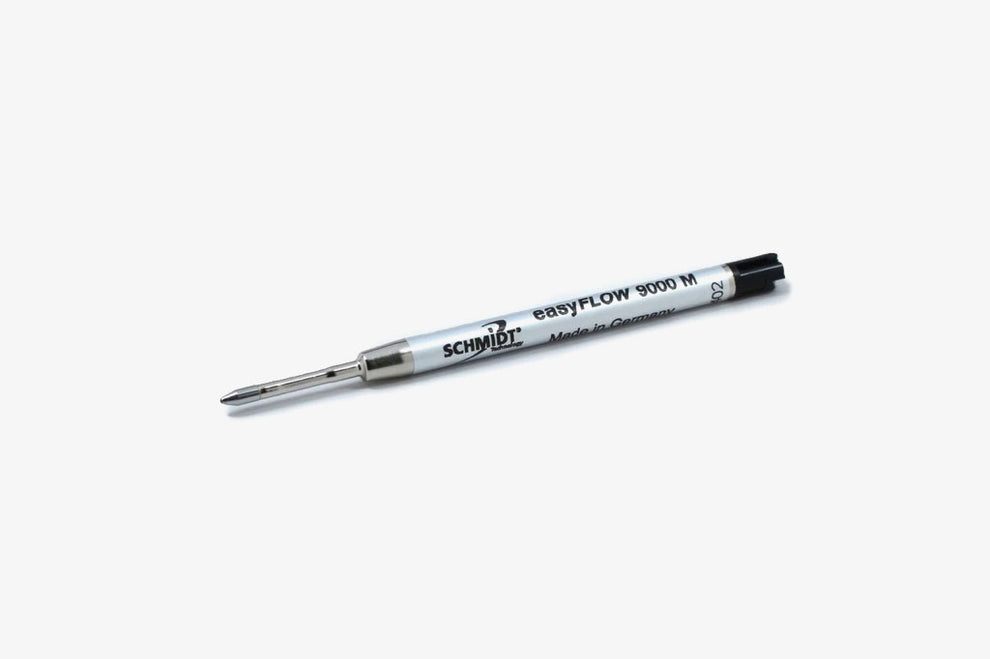 Schmidt Easy Flow 9000 Ink Refill – Tactile Turn